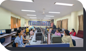 SNDT College Churchgate